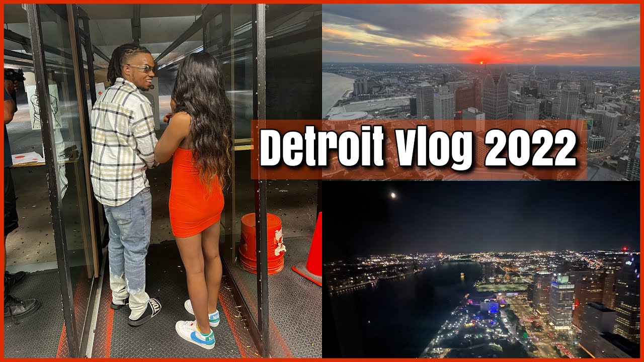 detroit-vlog-2022-london-chop-house-detroit-river-walk-gun-range