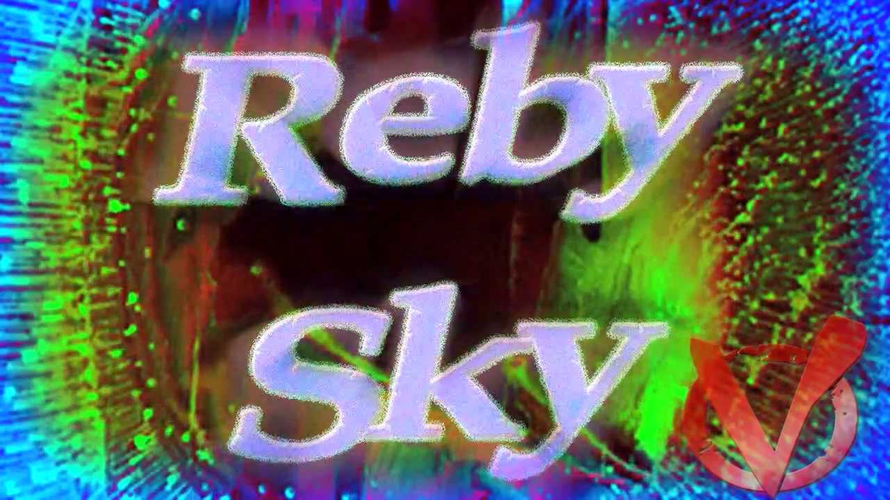 Vendetta Pro Wrestling- Reby Sky 1st - YouTube