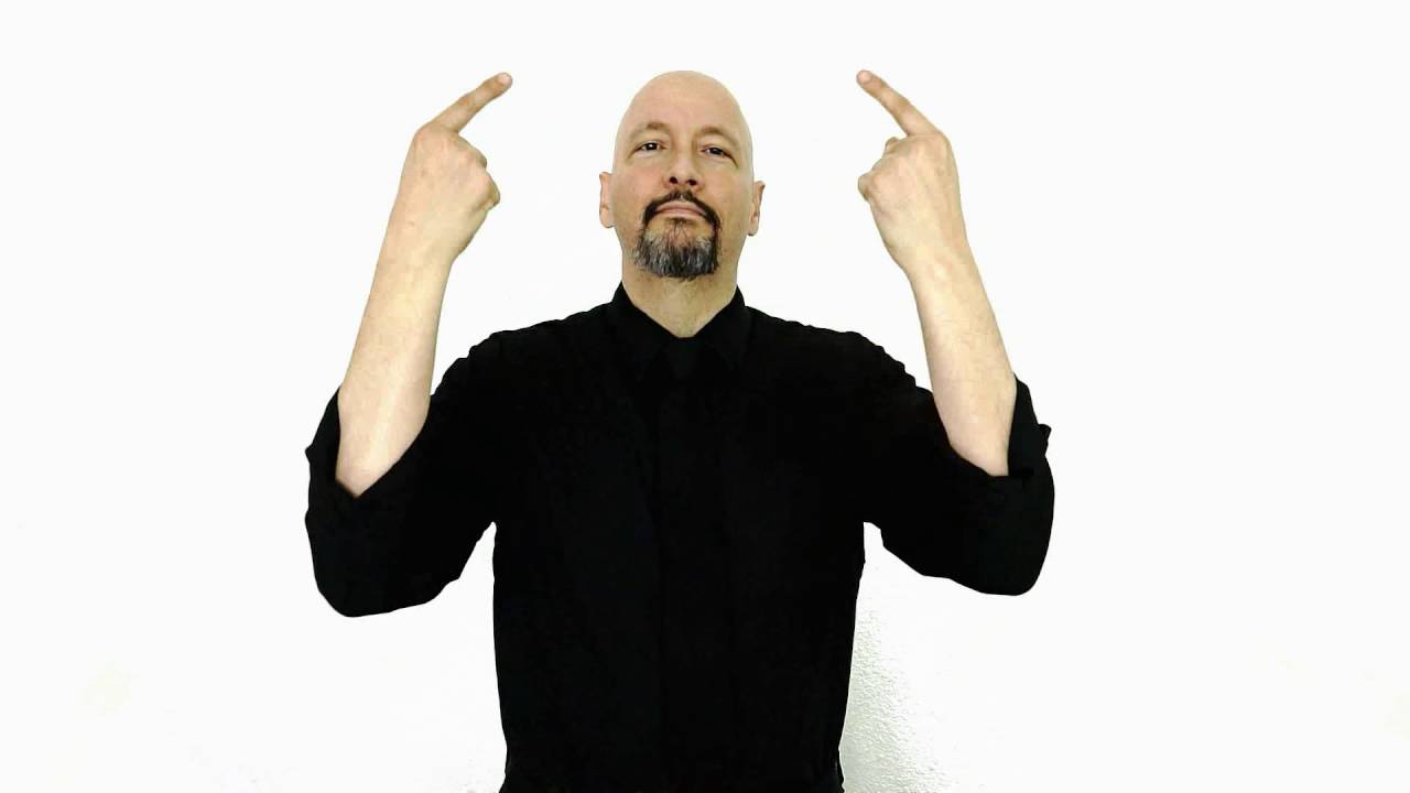 FAMOUS / "to be a celebrity" / well-known / prominent - YouTube