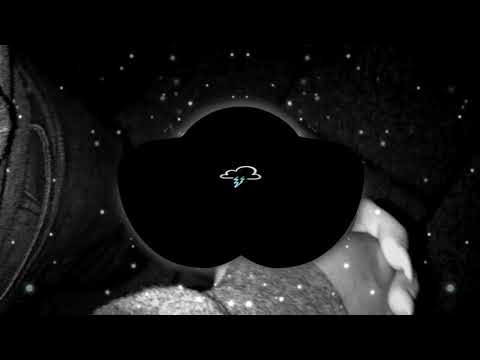 doli - vhs ( Bass Boosted ) - YouTube