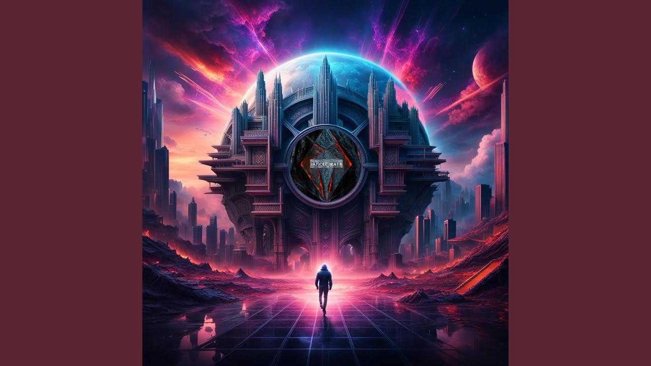 Jaycee beats music - Euphoric Echoes Chords - Chordify