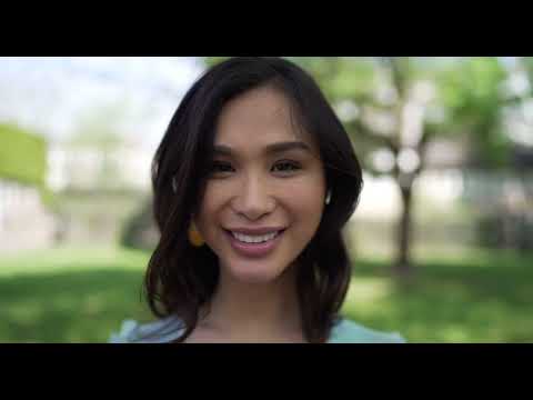 Miss Summer World 2018 is Kacey Coleen Lim from the Philippines. She ...