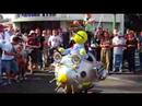 Muppet Mobile Lab - YouTube