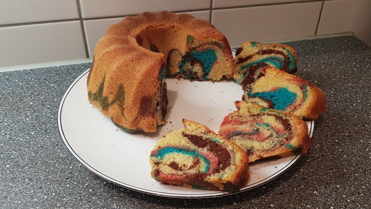 doolsho casuumada kufiican🤤👈😍 - YouTube