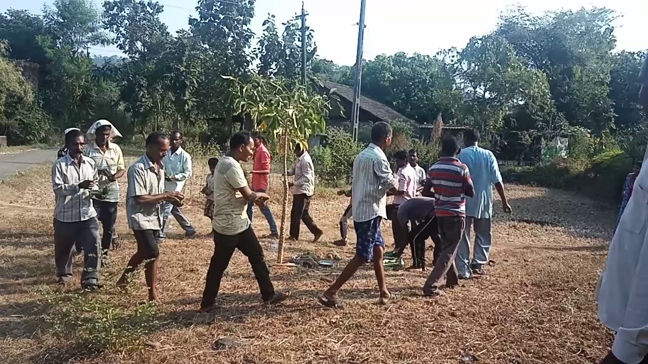 MAHI DIJITAL STUDIO UMARKUI - YouTube