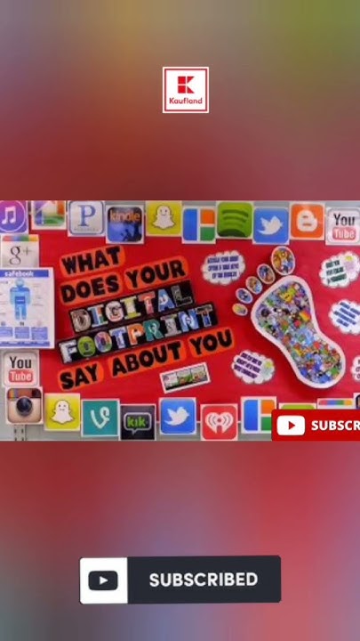 computer lab decoration ideas|unique and creative softboard ideas # ...