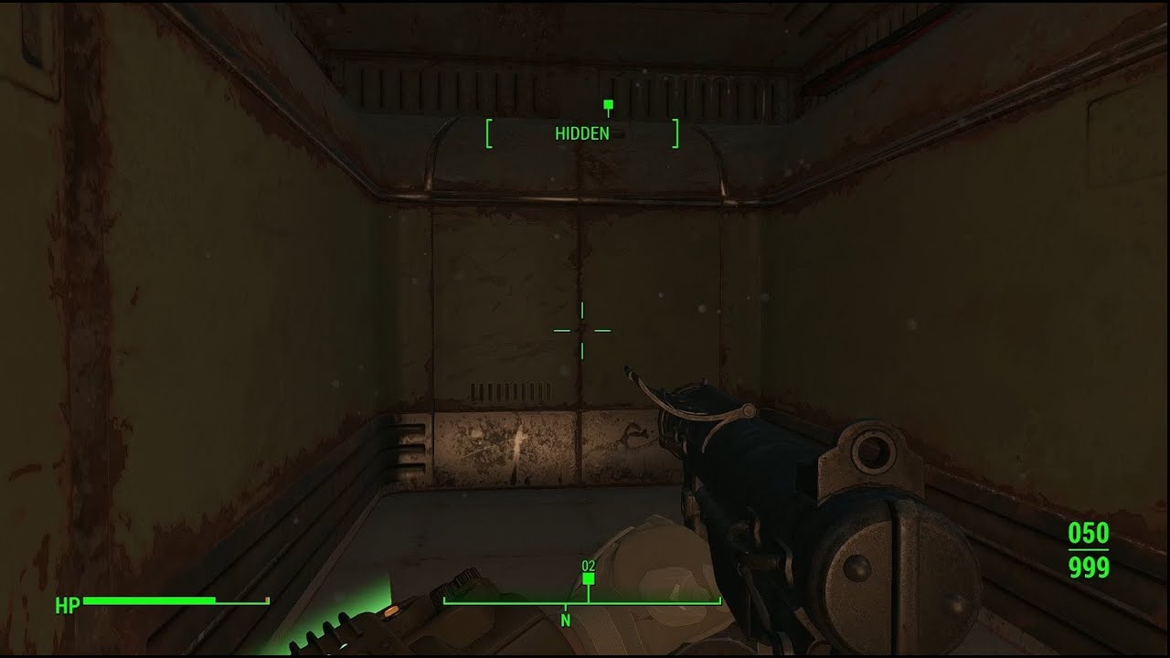 How to get DIA Cache Hub 360 - YouTube