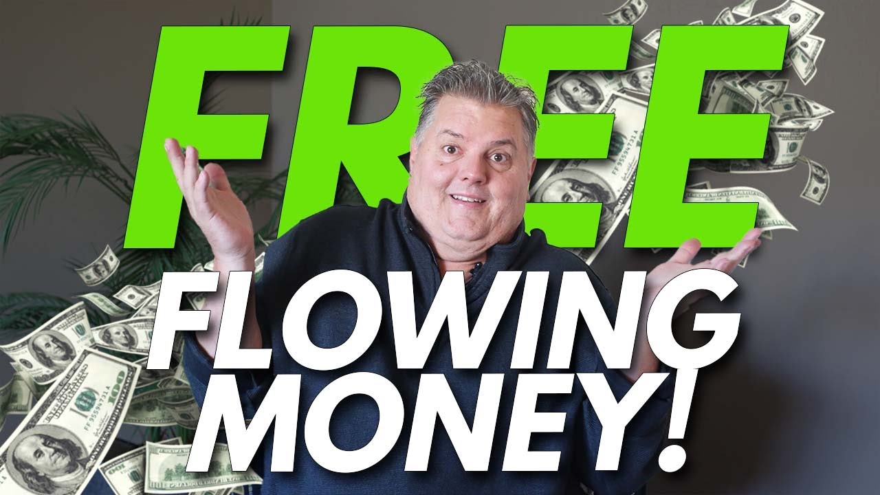 What Does Cash Flow Mean In Real Estate YouTube what-does-cash-flow-mean-in-real-estate-youtube