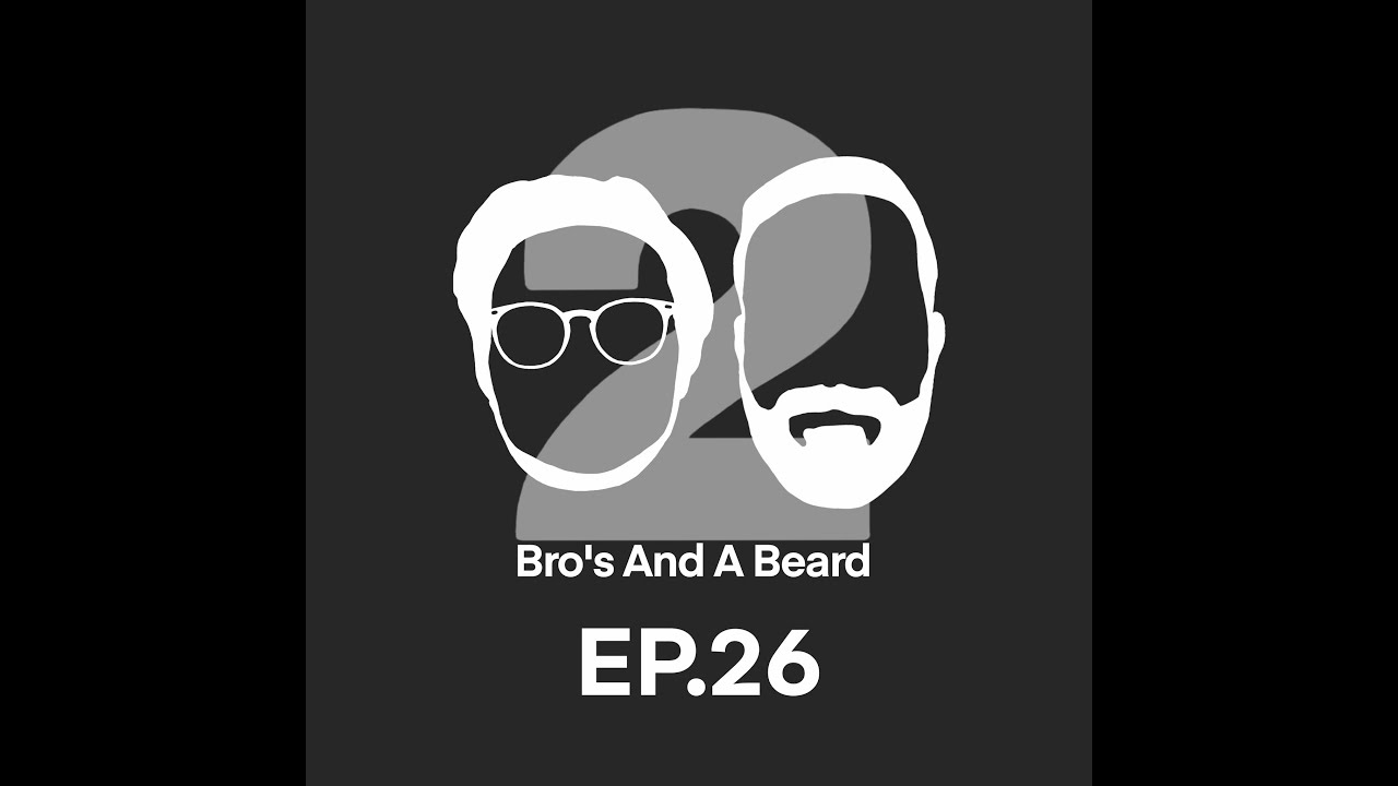 S01E26 - Muslim Starter Pack - YouTube