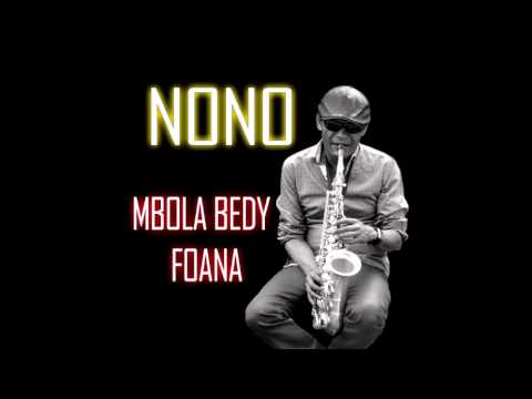 Nono - Bedy Foana - YouTube