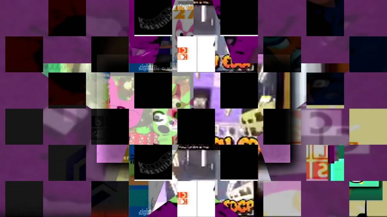 scan vs round 129 - YouTube