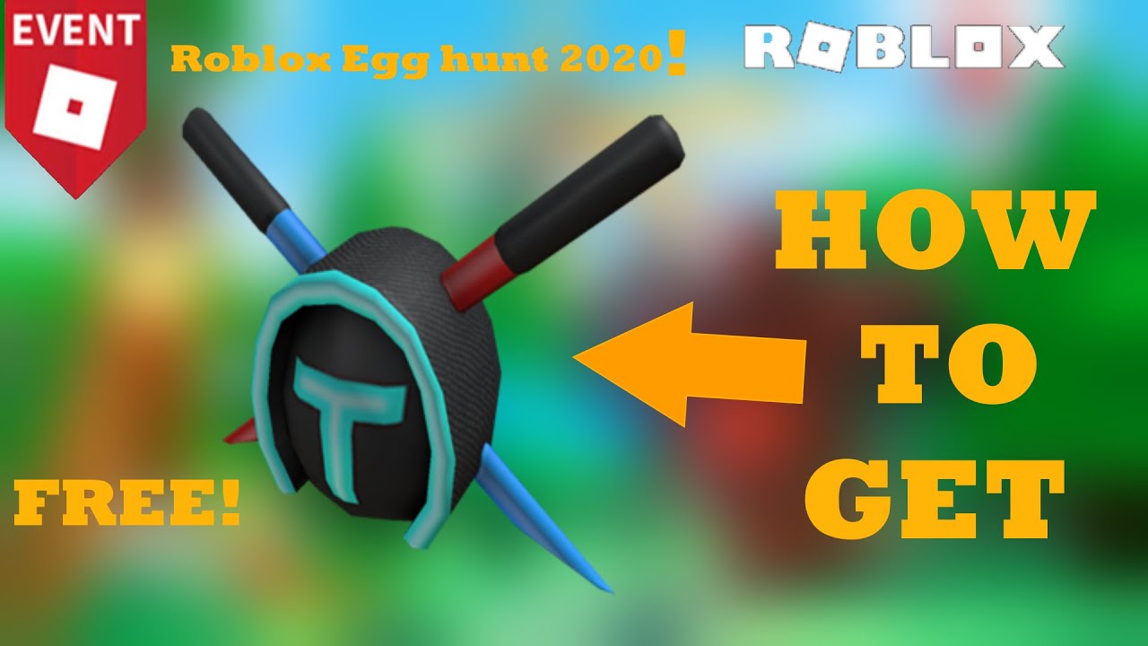 [EVENT] HOW TO GET SABER BOSS EGG IN SABER SIMULATOR | ROBLOX EGG HUNT ...