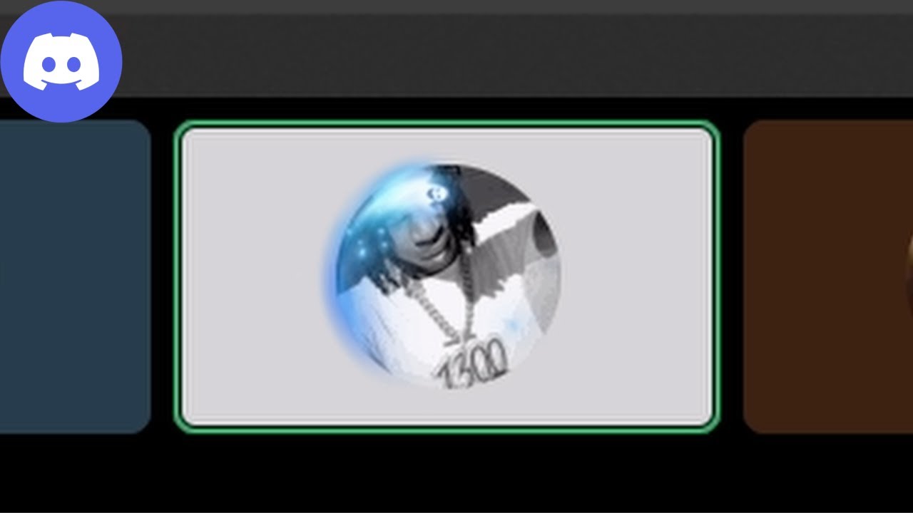 Discord Weirdest Unhinged User - YouTube