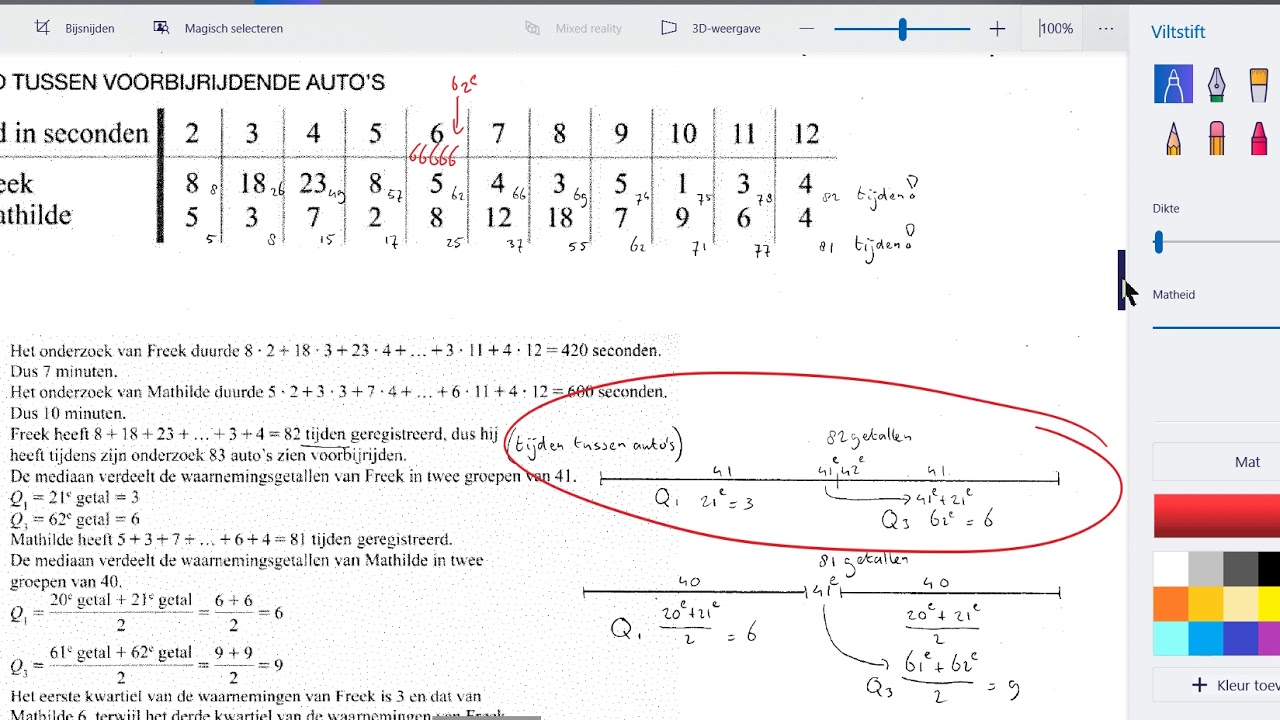 H3 H9 P2 17 21 - YouTube H3 H9 P2 17 21 - YouTube