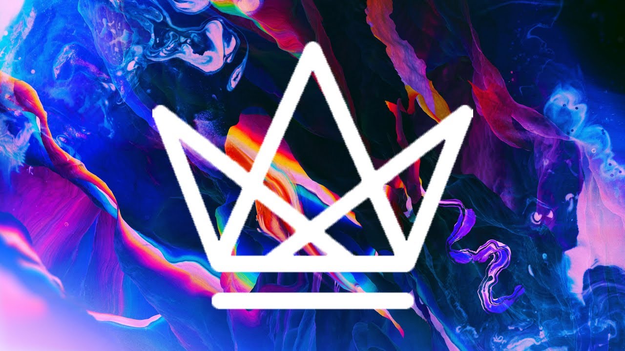 HÜSKII & SYLENT SYSTEM - PULL UP - YouTube