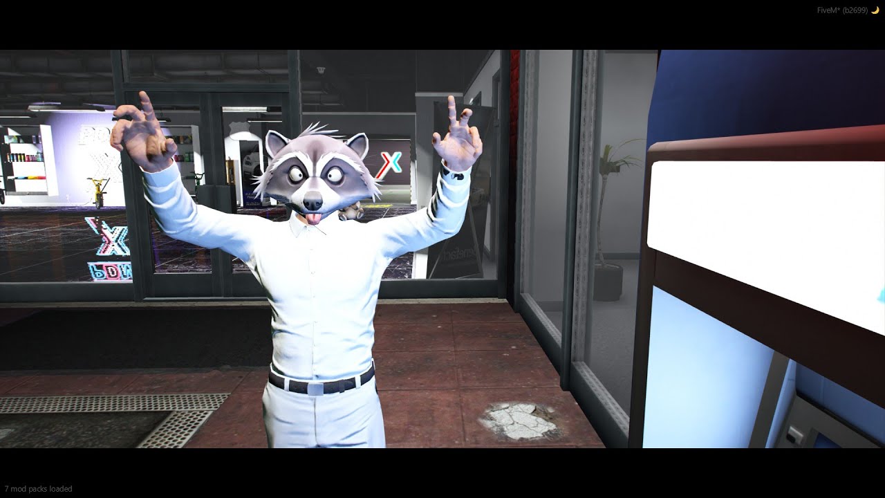 GTA V LEGACY ROLEPLAY ! AAJ LATE NIGHT FIRSE SHORT STREAM ! || #130 ...