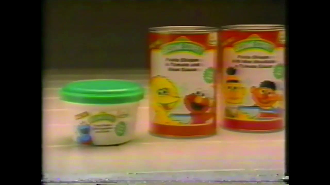 ABC TGIF (Family Matters, Boy Meets World, Step By Step, Mr. Cooper)(12 ...