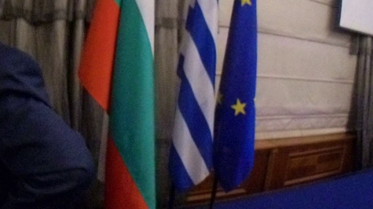 22 3 2018 ΔΕΞΙΩΣΗ ΕΛΛΗΝΙΚΗΣ ΠΡΕΣΒΕΙΑΣ ΣΤΗ ΣΟΦΙΑ ΒΟΥΛΓΑΡΙΑ ΓΙΑ ΤΗΝ 25η ...