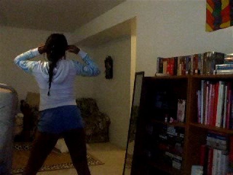 she got a donk 2 - YouTube