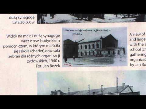 Żarki   Opowieści Nieobecnych 3 5