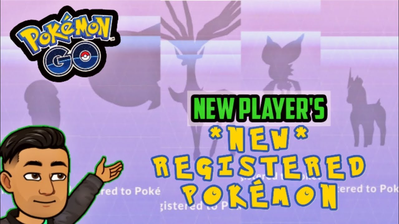 NOOB'S *NEW* POKÉMON FROM EVOLVING STARS EVENT IN POKÉMON GO 🤓 - YouTube