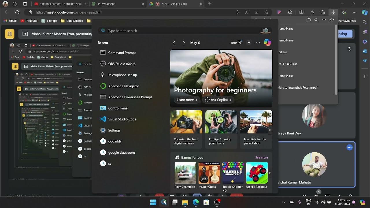 Python Installation - YouTube
