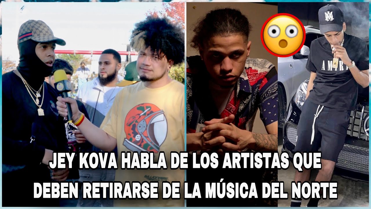 ARTISTAS QUE NO VIVEN DRILL LO DEGRAN DE MALA MANERA , TY KING BLACKY ...