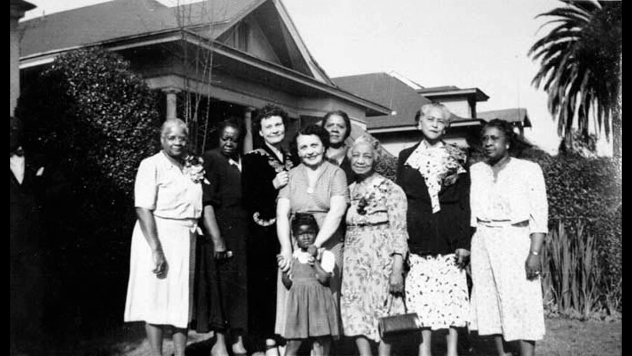 Maurice Williams - Dearest Baby - YouTube