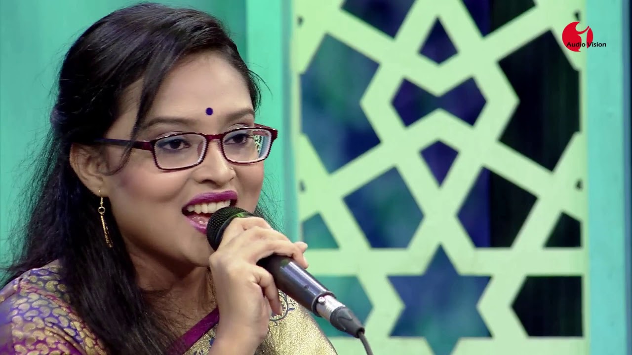 Lukochuri Lukochuri Golpo || Oyshi || Movie Song || Channel I || IAV ...