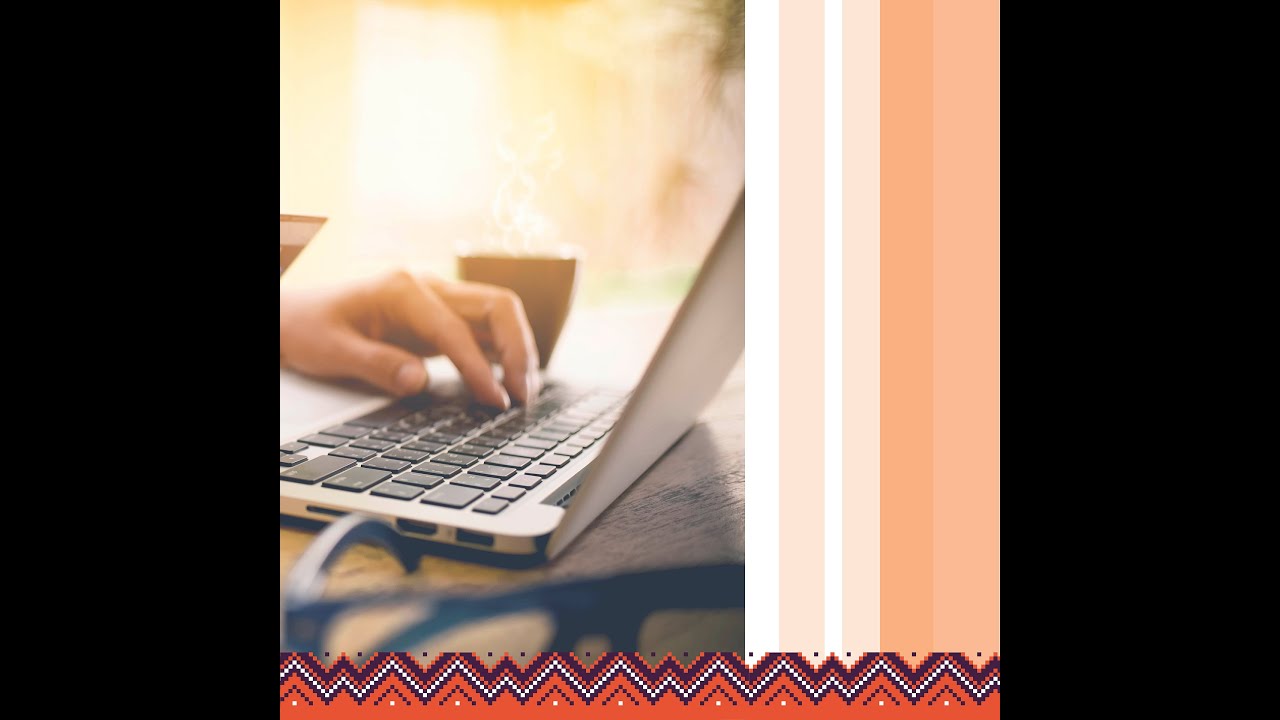 UJ Library - First Year Orientation - YouTube