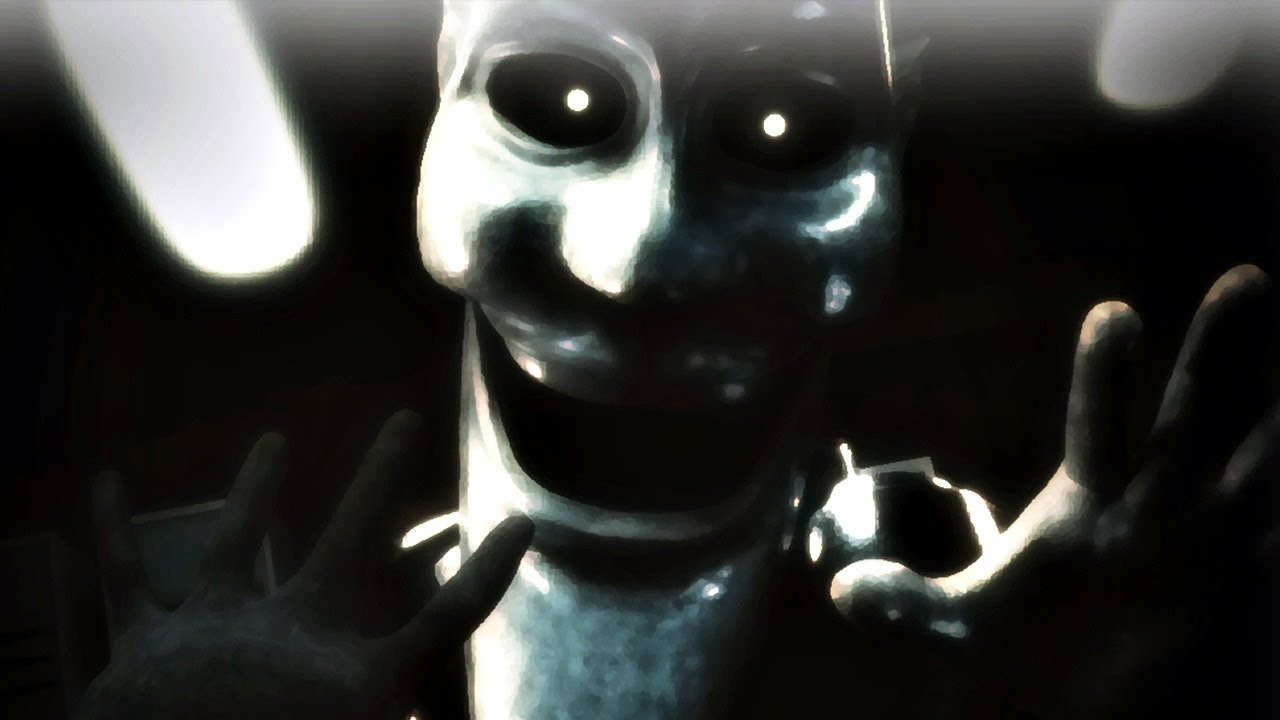 MAC TONIGHT 2ND ANNIVERSARY EDITION (FINAL) - Gameplay español - YouTube