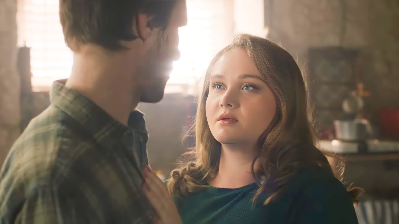 Girl Went Away To Pursue Her Dream With Her BF's Support, Lost Heart To ...