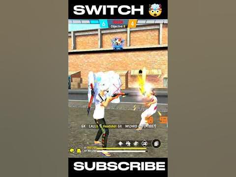 Speed Moment Handcame🌍| 3 Finger Fast⚡ Glowall Custom Hud settings|@4Flag gamer@Zerox ff - YouTube