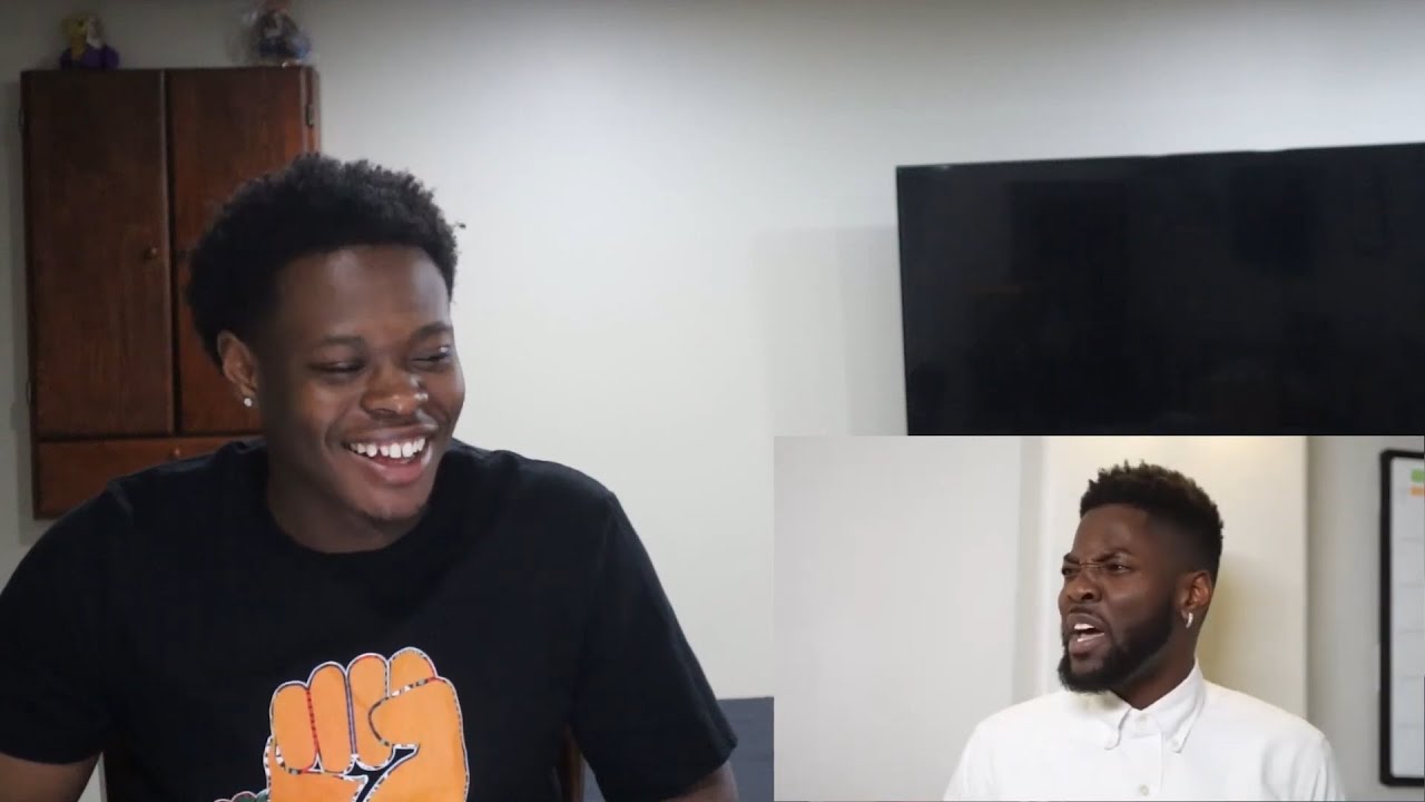 Doc Rivers in the locker room after the sixers got blew out by the ...