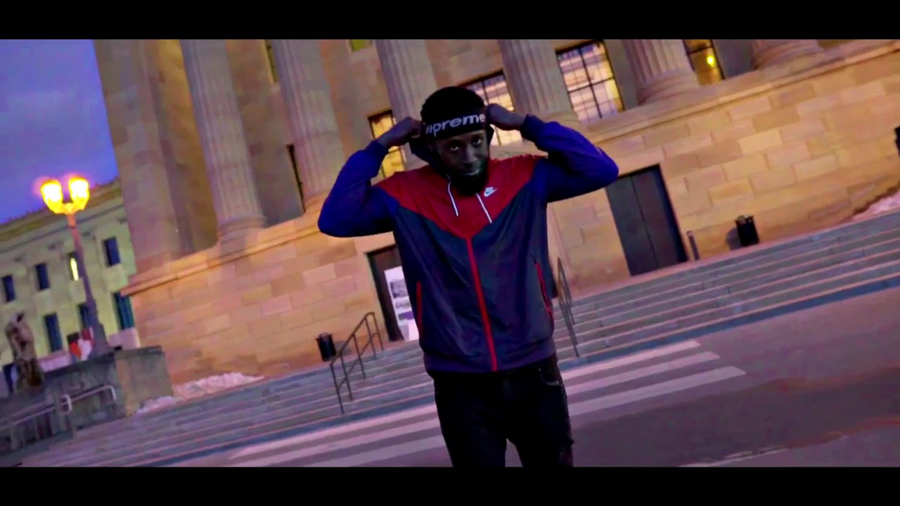 $teez Flo$$- Juice God ft Chase Revolver, Wavy Adri - YouTube