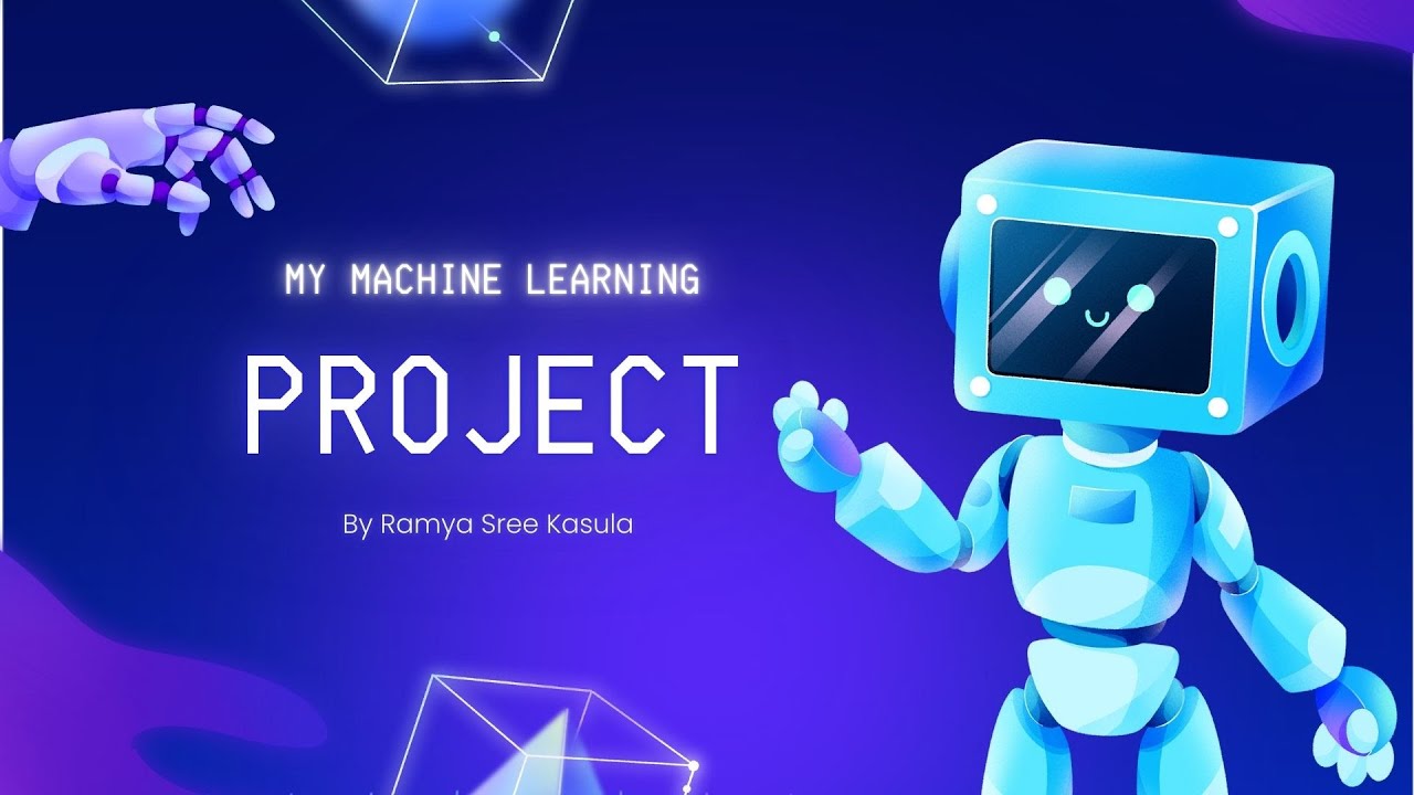 Trip based fuel consumption modelling using Machine Learning Project ...