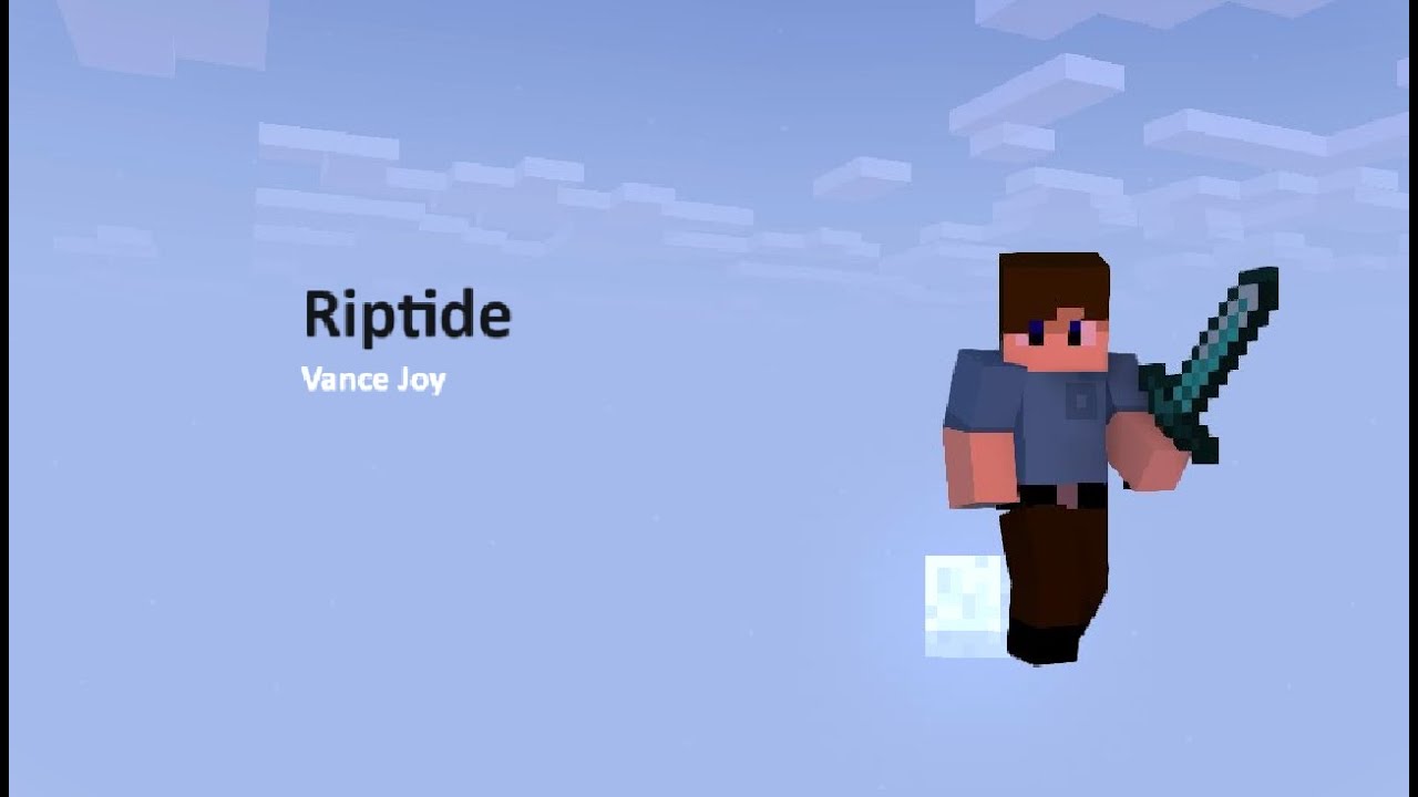 Riptide II Bloxd io Montage - YouTube