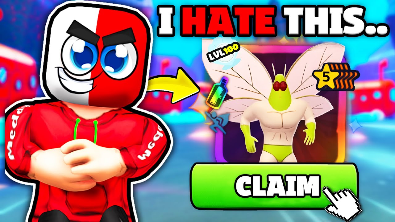 I HATE THE MOTH MISSIONS.. (SpongeBob TD) - YouTube