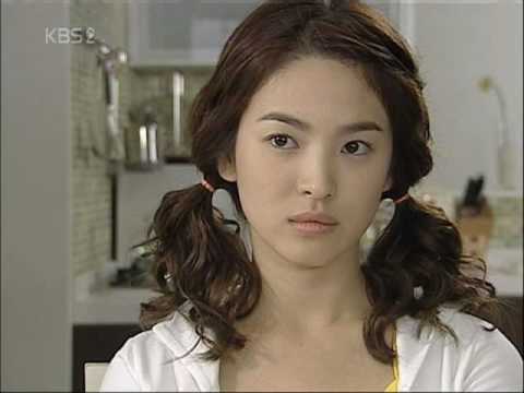 damith asanka (sadawe hade payanithin).wmv - YouTube