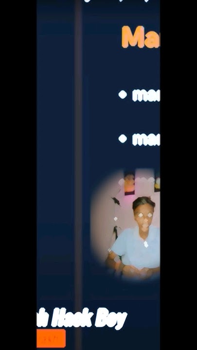 Day 99 Web Development Css Shorts Ytshorts Vairalshort Webdevelopment Coding Youtube