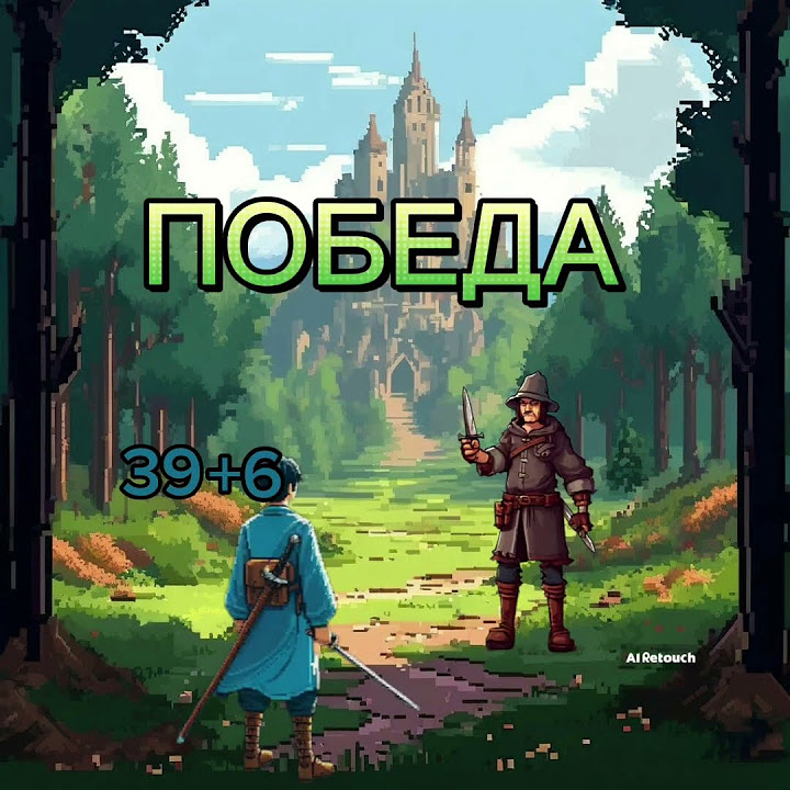 калькулятор #4 вдохновилители @Noname888-jm3wm @papalego - YouTube