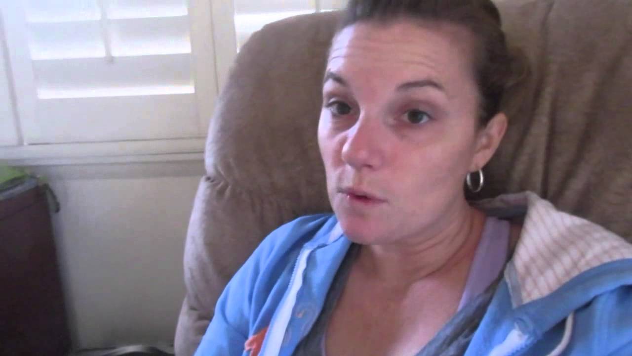 Getting EXPELLED from school??? - YouTube