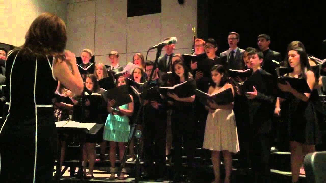 World premiere of Matthew Recio's "How to Survive Vesuvius" - YouTube