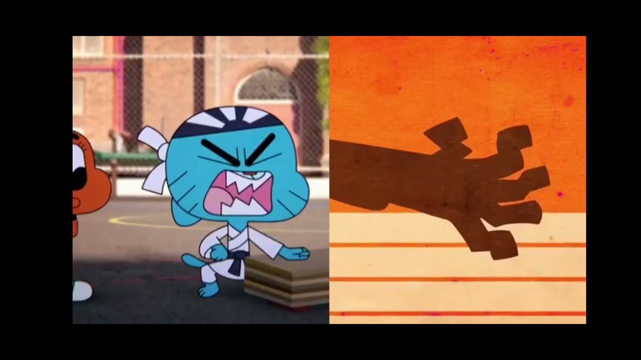 Cartoon Network Commercial Break Wednesday July 31 2024 (Part 3) - YouTube