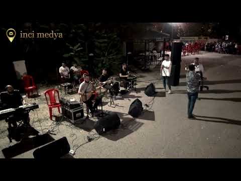 Necip Albay - Koç Köroğluyum [2022 Temelli Muhabbeti ]