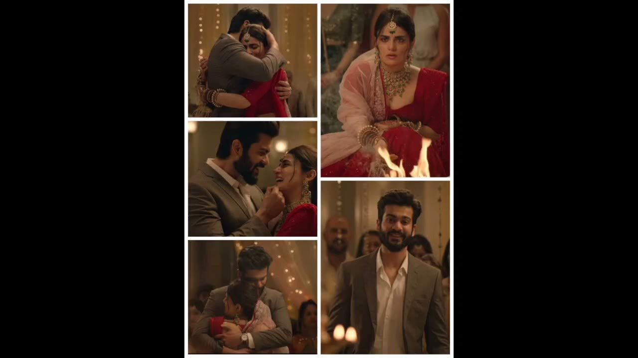 Chitta (Karaoke Version) | Shiddat | Sunny Kaushal, Radhika Madan, Mohit R, Diana P | Manan ...