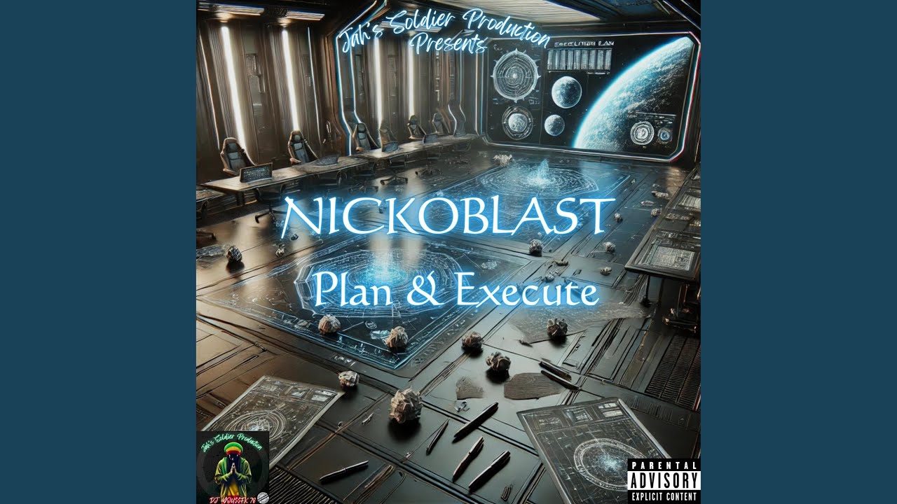 Plan & Execute - YouTube