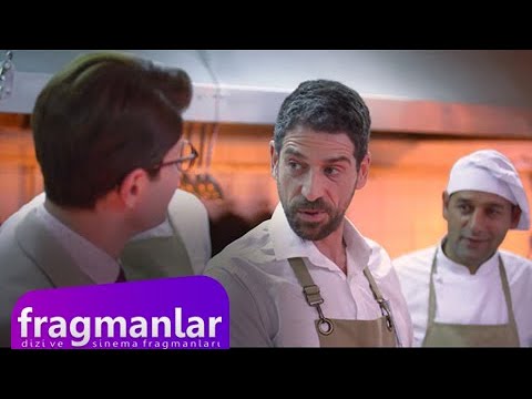 Yanlış Anlama 2 Fragman