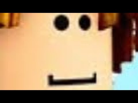 Making a lututu video - YouTube