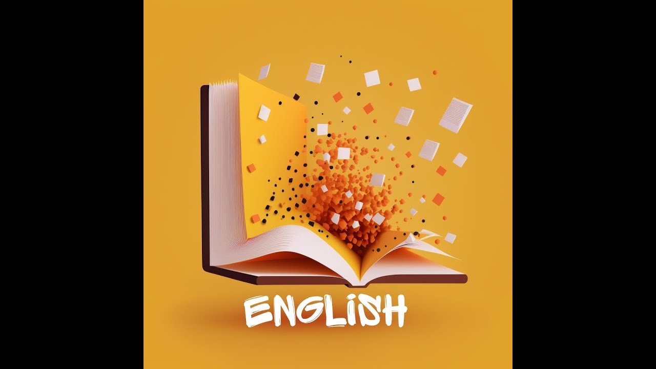 Grammar Exercises Module 8 Wider World1 @Yellow_English - YouTube